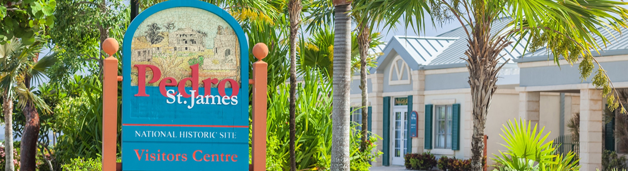 pedro-castle-4260-hdr.resized | Queen Elizabeth II Royal Botanic Park